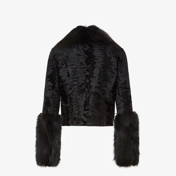 Fendi Jacket