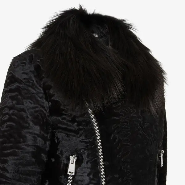 Fendi Jacket