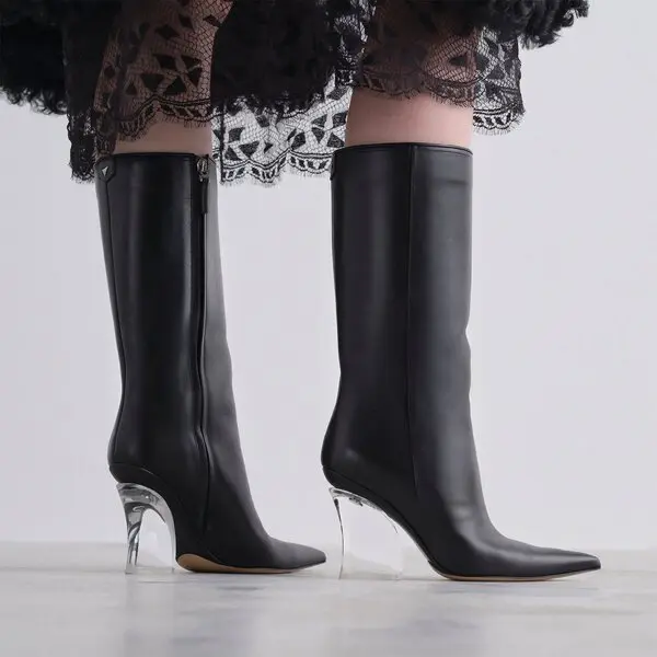 Fendi Illusion