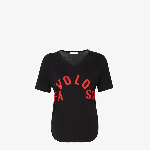 Fendi T-shirt