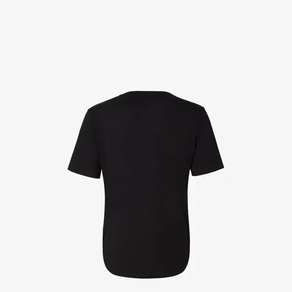 Fendi T-shirt