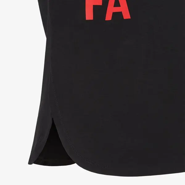 Fendi T-shirt