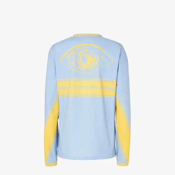 Fendi T-shirt