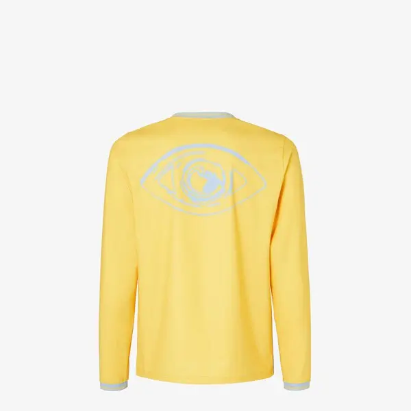Fendi T-shirt