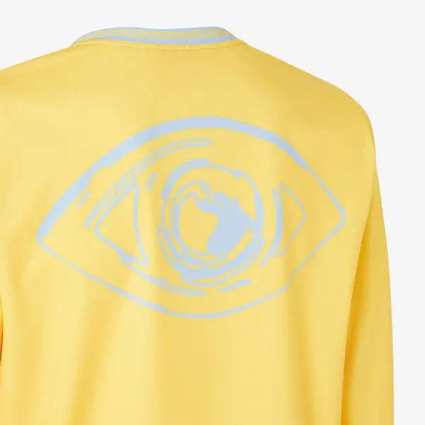 Fendi T-shirt