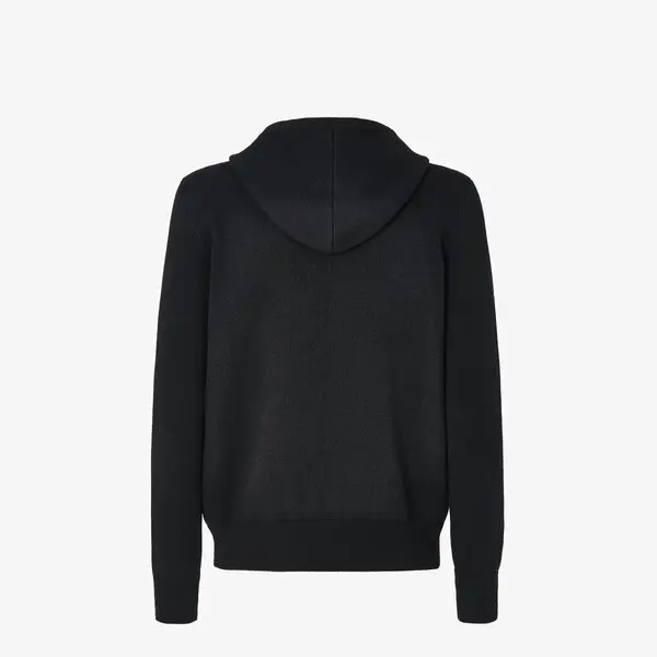 Fendi Sweatshirt