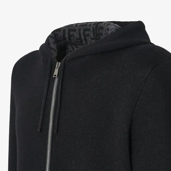 Fendi Sweatshirt