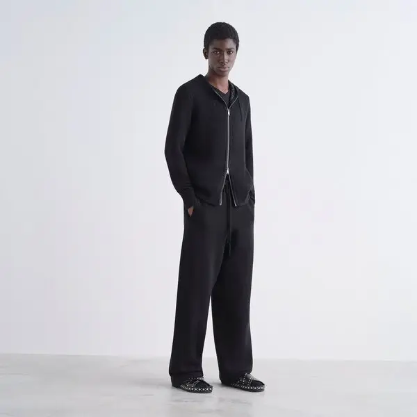 Fendi Sweatshirt