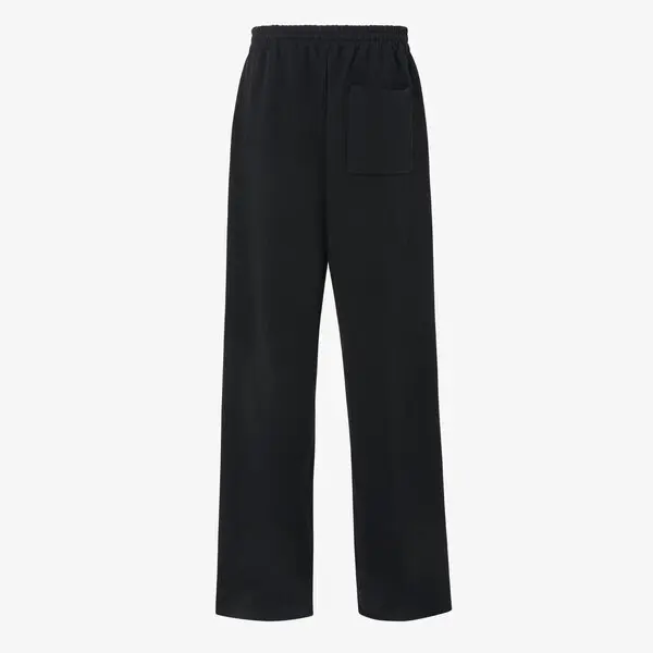 Fendi Trousers
