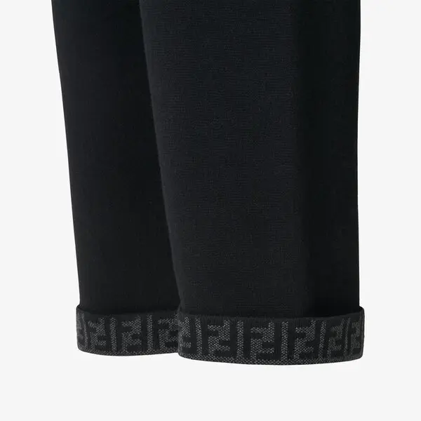 Fendi Trousers