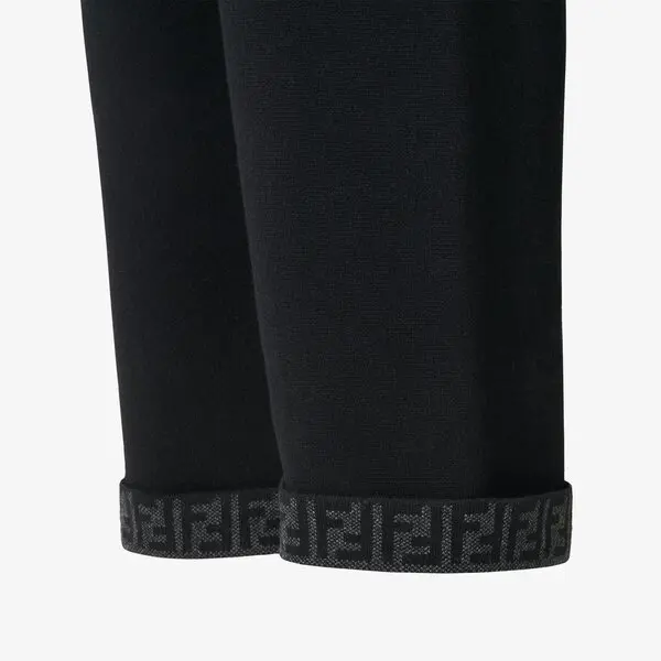 Fendi Trousers