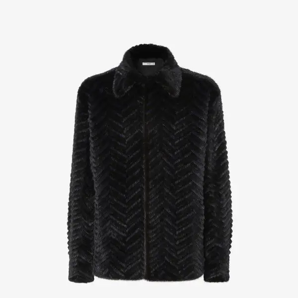 Fendi Blouson
