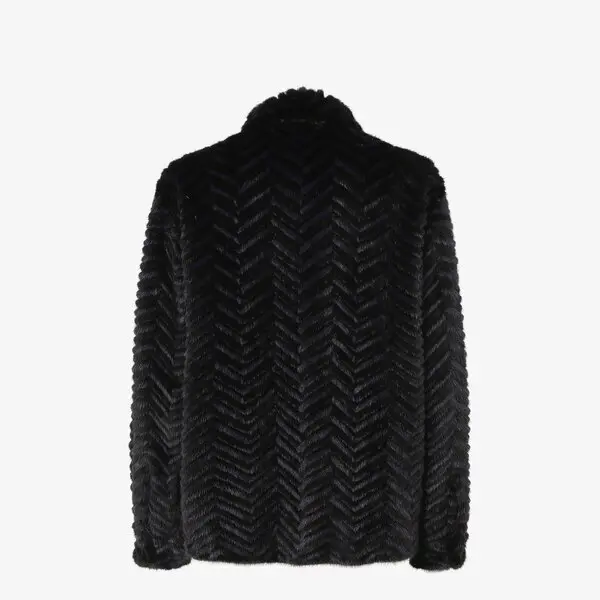 Fendi Blouson
