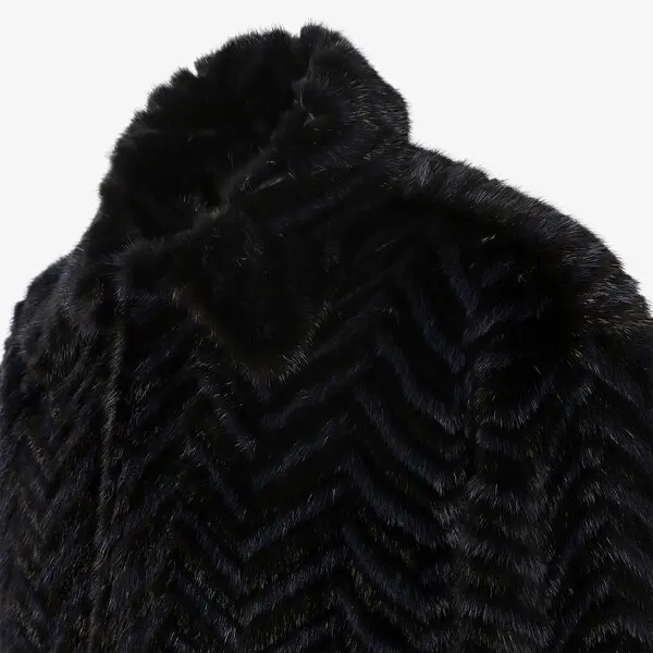 Fendi Blouson