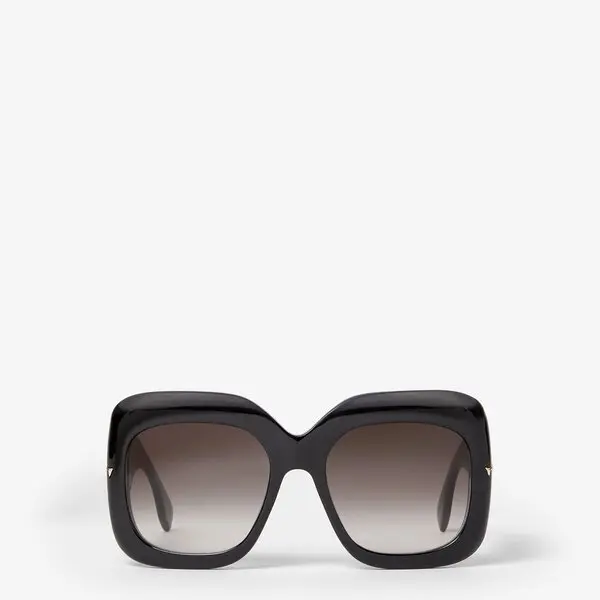 Fendi Screen - Black