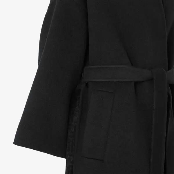 Fendi Coat