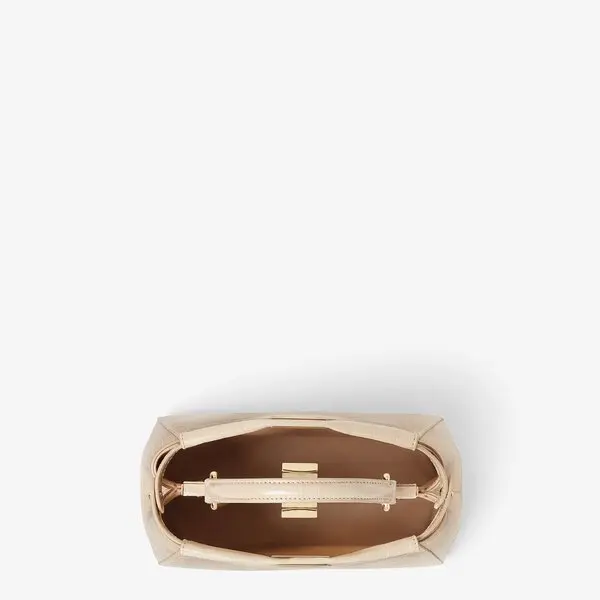Fendi Peekaboo Mini