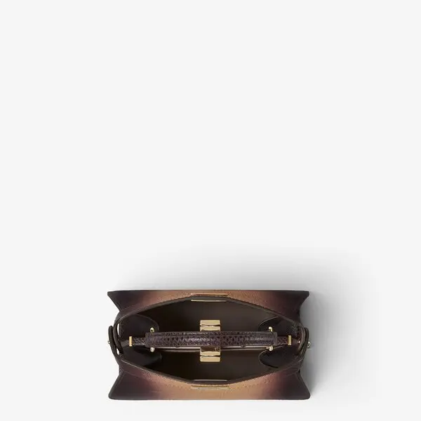 Fendi Peekaboo Iseeu Petite