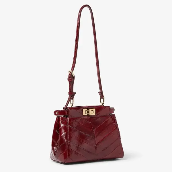 Fendi My Peekaboo Xs