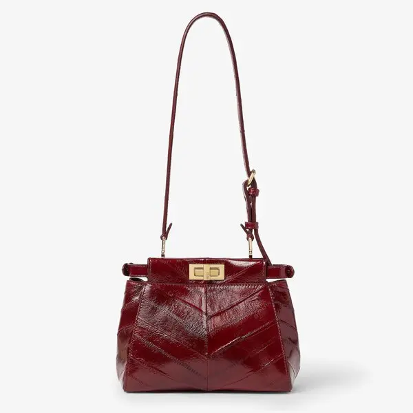 Fendi My Peekaboo Xs