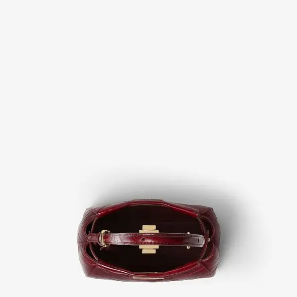 Fendi My Peekaboo Xs