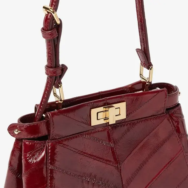 Fendi My Peekaboo Xs