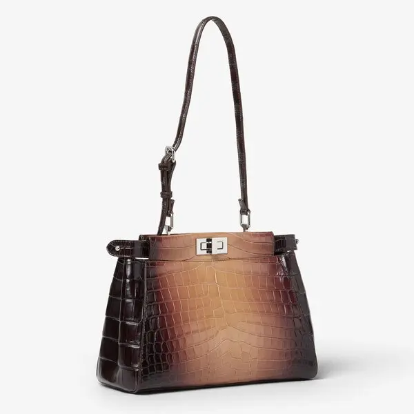 Fendi My Peekaboo Small
