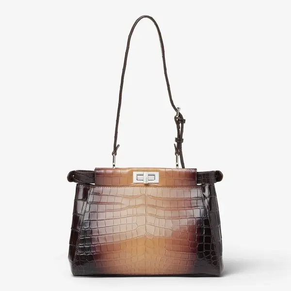 Fendi My Peekaboo Small