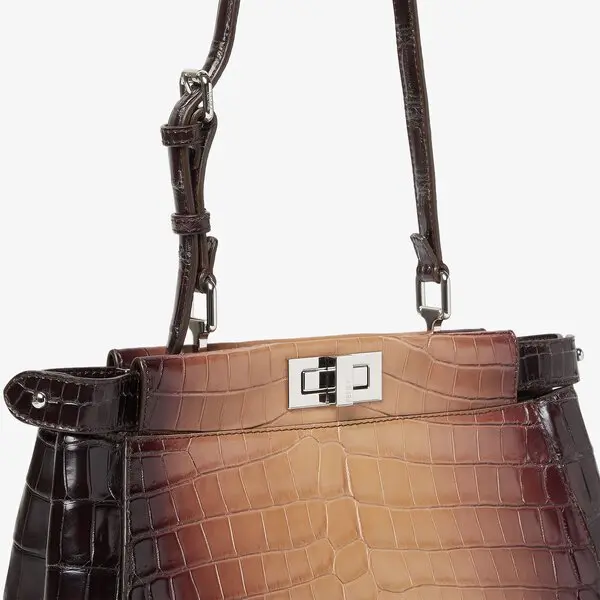 Fendi My Peekaboo Small