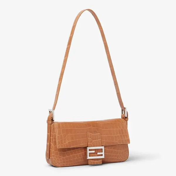 Fendi Baguette® 26424