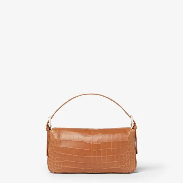 Fendi Baguette® 26424