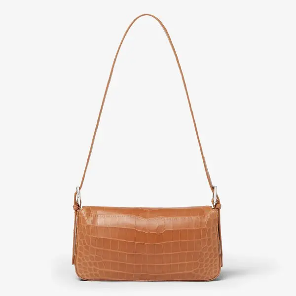 Fendi Baguette® 26424