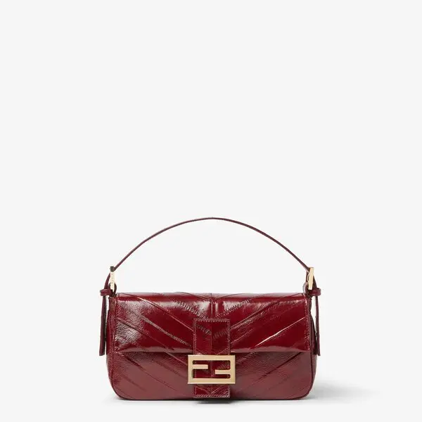 Fendi Baguette® 26424