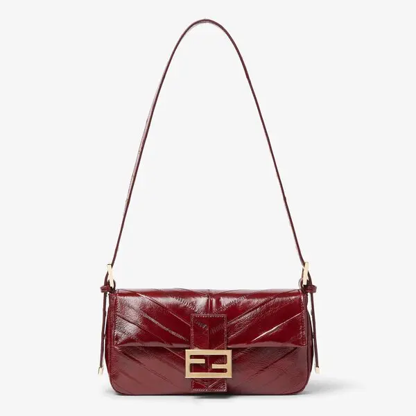 Fendi Baguette® 26424