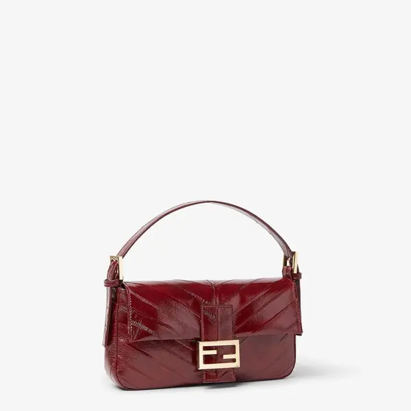 Fendi Baguette® 26424