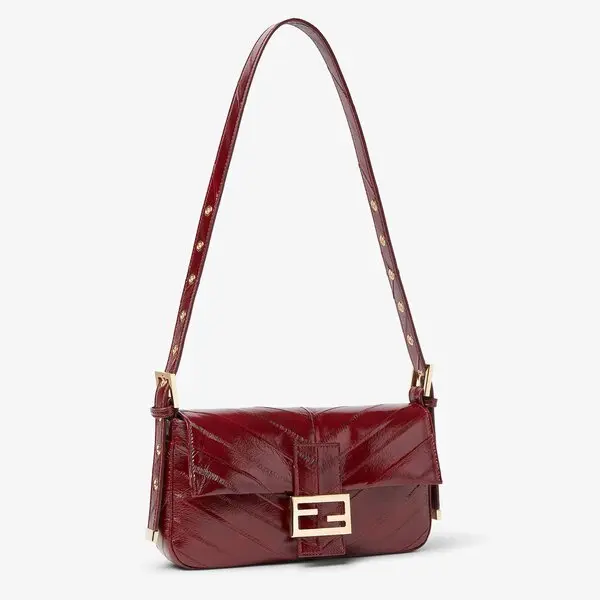 Fendi Baguette® 26424