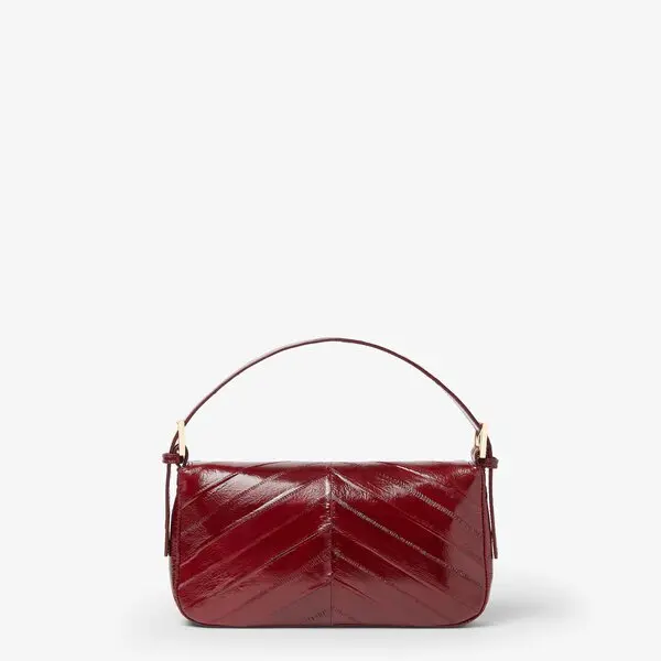 Fendi Baguette® 26424