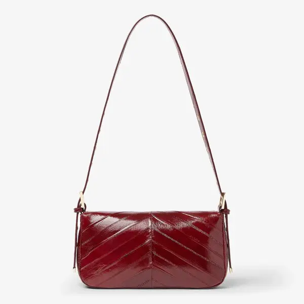 Fendi Baguette® 26424