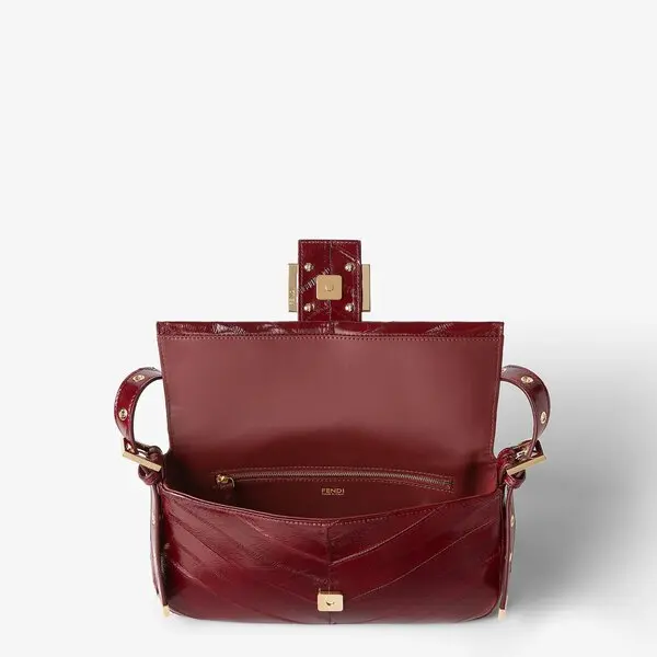 Fendi Baguette® 26424