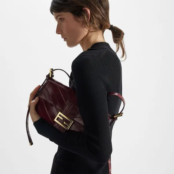 Fendi Baguette® 26424