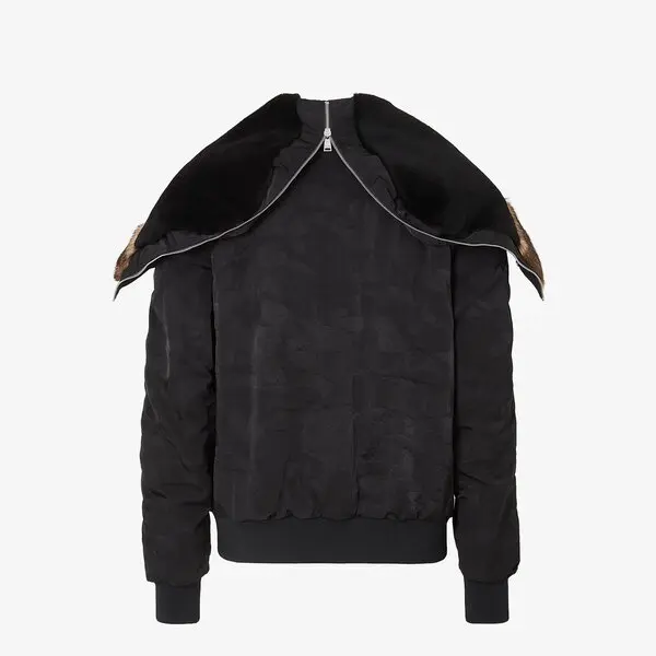 Fendi Blouson