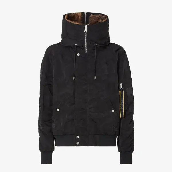 Fendi Blouson