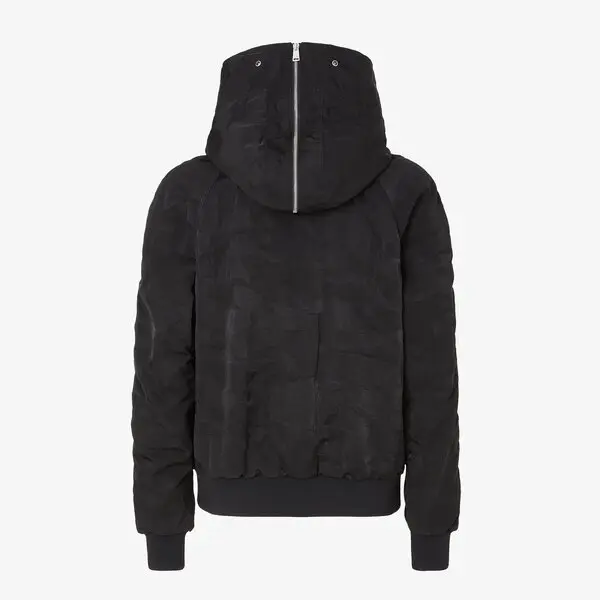 Fendi Blouson