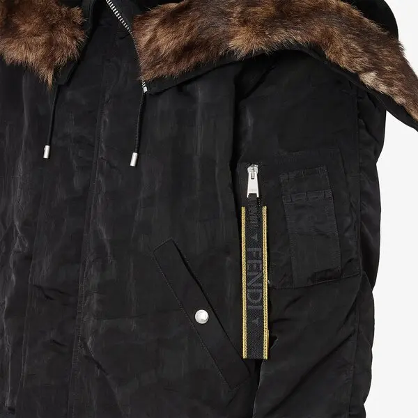 Fendi Blouson