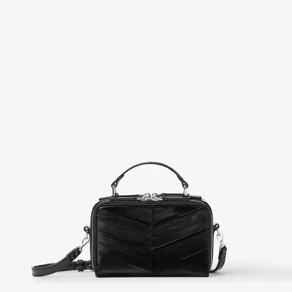 Fendi Phone Camera Case