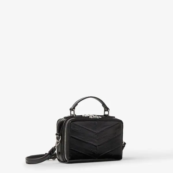 Fendi Phone Camera Case
