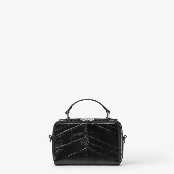 Fendi Phone Camera Case