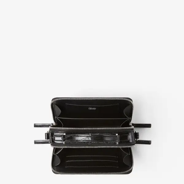 Fendi Phone Camera Case