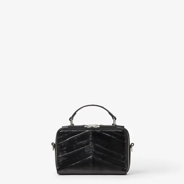 Fendi Phone Camera Case