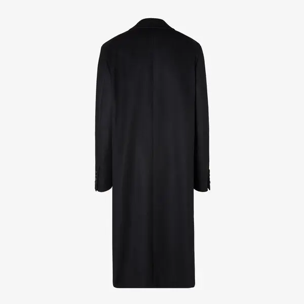 Fendi Coat